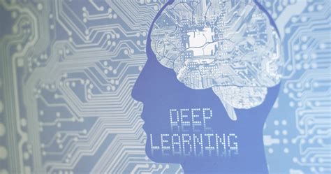 tìm hiểu về deep learning khái niệm cách hoạt động và ứng dụng thực