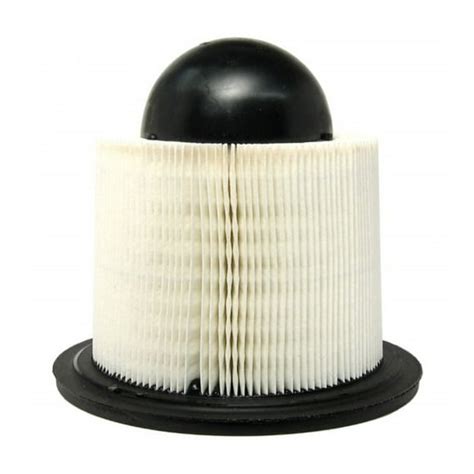Ford F 150 Air Filters In Ford Air Filters