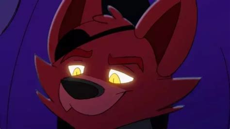 Loving Night Teaser