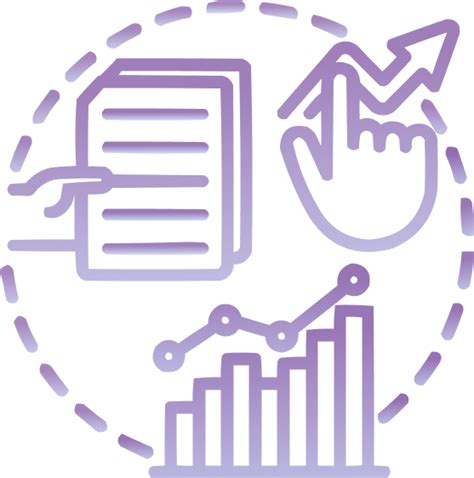 Drive Actionable Insights With Prescriptive Analytics Welf Lab