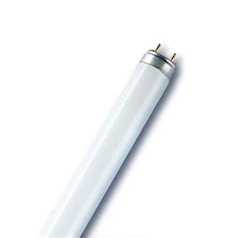 G13 T8 36w Fluora Kasviloistelamppu Nettilamppufi