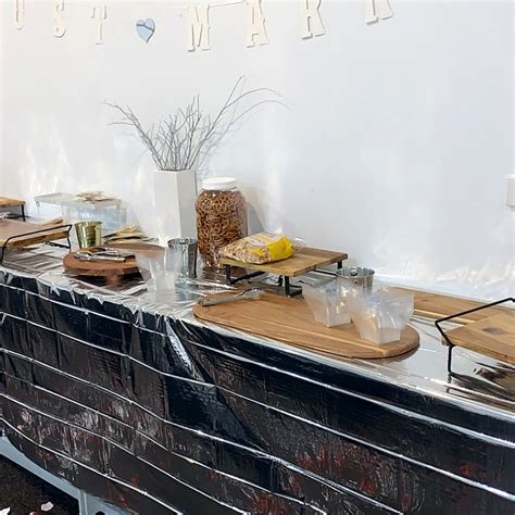 Fawkner Rsl Returned And Services League In Fawkner Victoria Pokies Near Me