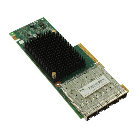 IBM FC Controller Port FC Gbps PCI E LP SVC WY