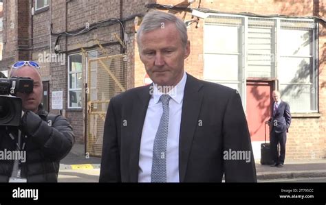 Clive West Stock Videos And Footage Hd And 4k Video Clips Alamy