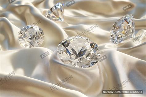 Ai创作图珠光宝气桌面壁纸 酷炫钻石壁纸 高清钻石素材 高清钻石 高档钻石背景 水晶钻石构成质感 钻石画面 钻石海报背景 钻石膜背景素材 钻石图片 钻石宣传 钻石图片素材下载 钻石纹理素材 钻