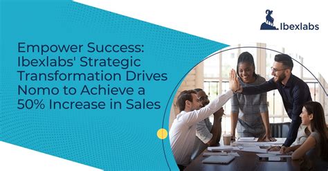 Ibexlabs On Linkedin Aws Saas Saasinnovation B2bsuccess Successstory Salesoptimization