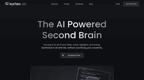 Monicaim The Ultimate Multi Model Ai Assistant Tool