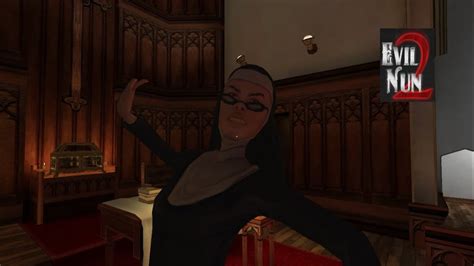 Это Монашка Меня в ритуал Загнала Youtube