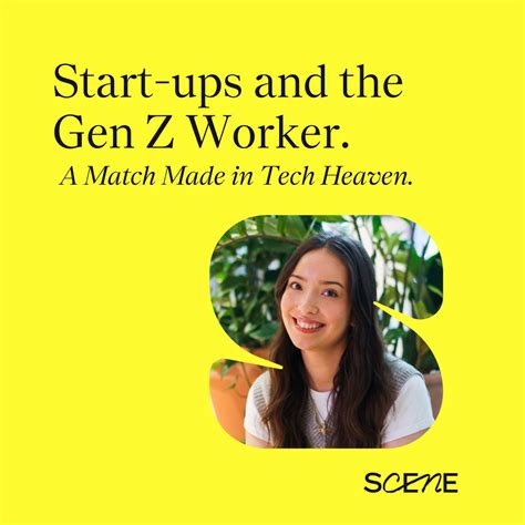 Lauren Li Posted On Linkedin