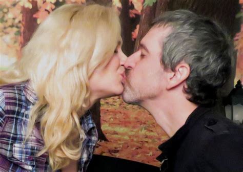 Where Is My Perfect Match HubPages