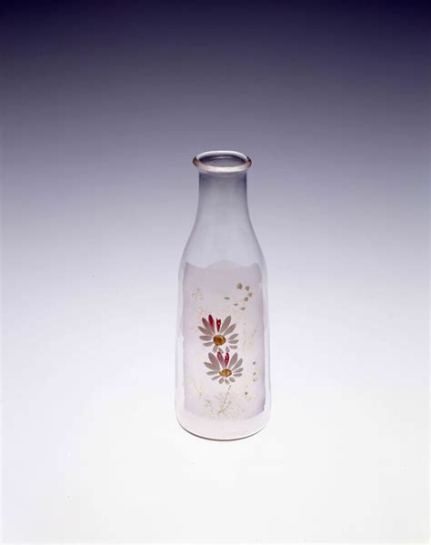 徳利 Tomuco Tokyo Museum Collection