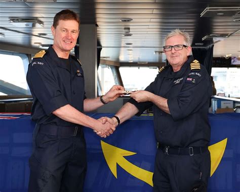 Royal Navy