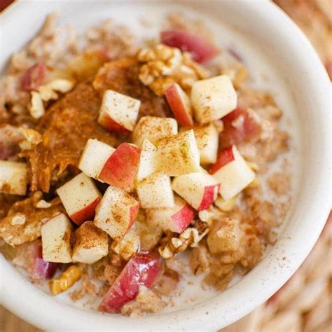 30 Delicious Gala Apple Recipes To Savor Go Jack Rabbit Go