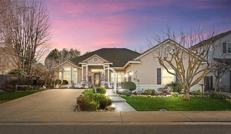 Linden Ca Real Estate And Homes For Sale ®