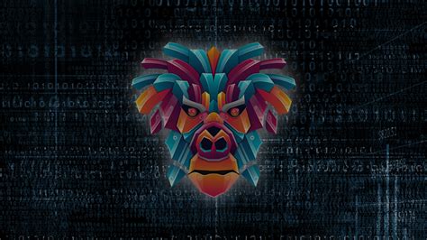 Wannahusky Malware Analysis Report Pmat Final