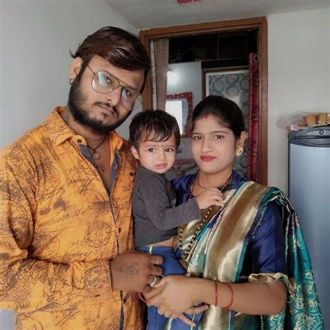 payal patle