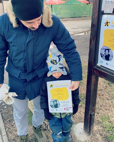 Sophiestic Trecskozsofia • Instagram Photos And Videos