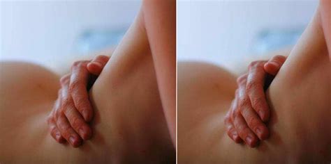 What Is Tantric Sex And How Can It Lead To Better Sex Yourtango