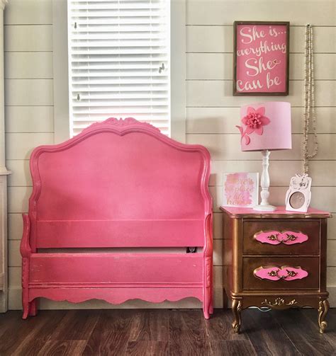 440개의 도안 아이디어 2025 종이 인형 집 작은 집 크리스마스 카드