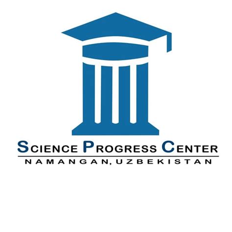 Science Progress Center Namangan
