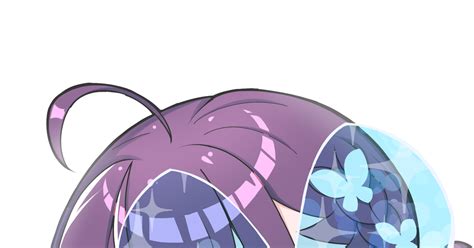 賀陽燐羽 賀陽燐羽 梅塔战骑のイラスト Pixiv