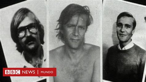 Capo De La Droga En Ecuador At Alice Hager Blog