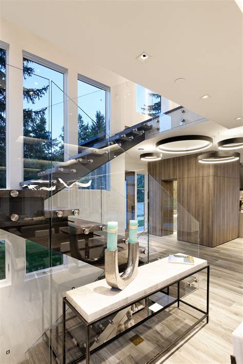 View — Aspen Starwood