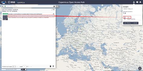 Python：哨兵sentinel数据下载sentinel下载 Csdn博客