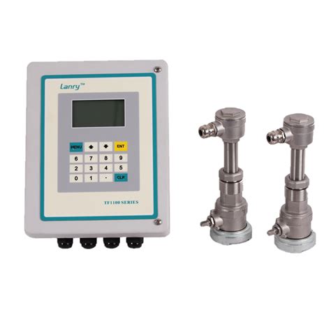 Data Logger For Flow Meter At Edward Calvo Blog