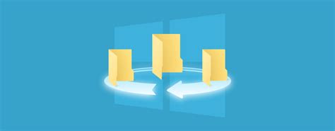 301 Moved Permanently