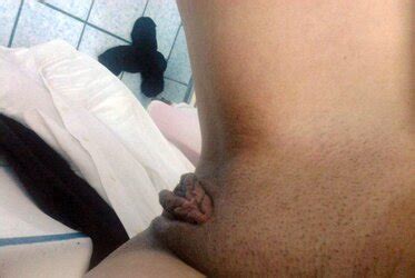 Mic Alina Curva Din Petrosani Zb Porn