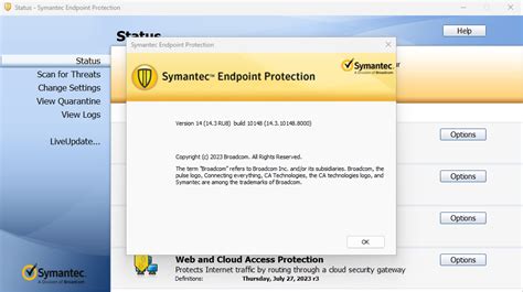 Symantec Endpoint Protection V14 3 10148 8000 X64 Pre Activated Haxnode