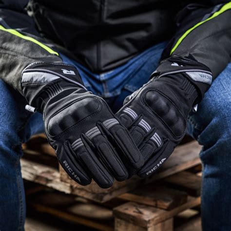 Torch Gloves Uk At Mayra Jeremiah Blog