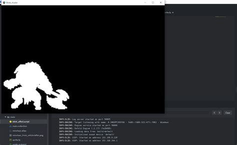 Shaders For Beginners