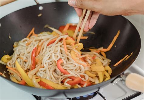 Noodlesmagazine Exploring The Global Legacy Of Noodles Noodle Magazine