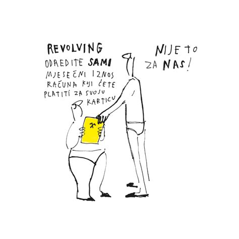 Oni Tisje Kljaković Braić Nalaze Se U Rba Financijskoj Početnici