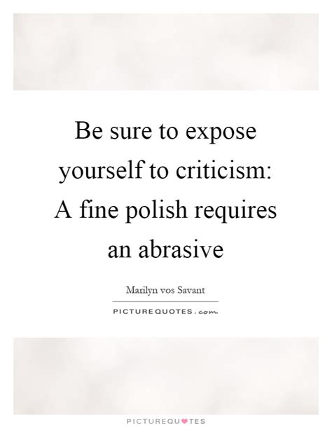 Abrasive Quotes Abrasive Sayings Abrasive Picture Quotes