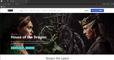 Jomol A J On Linkedin Tailwindcss Frontenddevelopment Webdesign