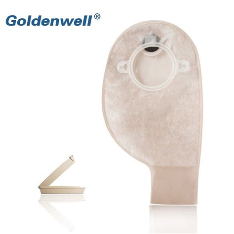 Colostomy Bag Types Manufacturers And Suppliers Customized Products