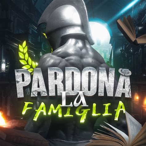 Сообщество «Графический дизайнер Аватарки превью баннеры ВКонтакте — дизайн студия Россия