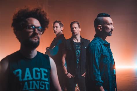 Antitype Fotos 3 Fotos Letrasmusbr