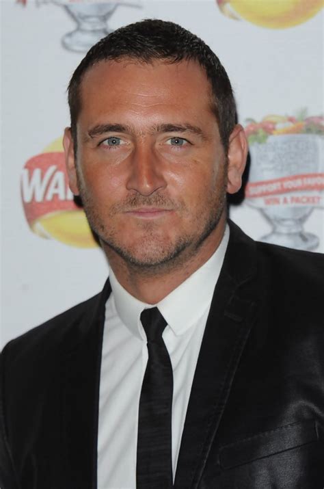 Pictures Of Michelle Mcsween