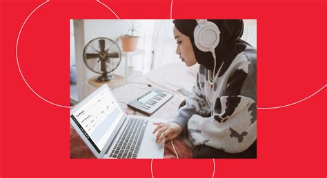 Spotify For Artists Tools List Spotify For Artists