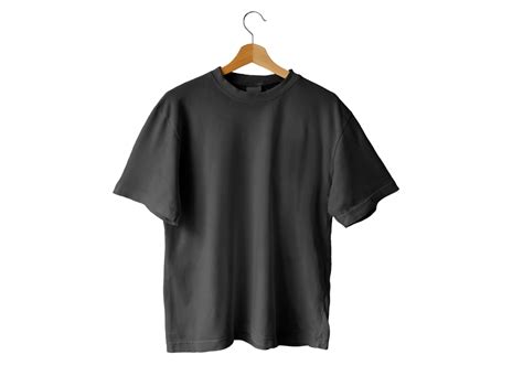 T Shirt Hanger Images Free Photos Png Stickers Wallpapers 50 Off