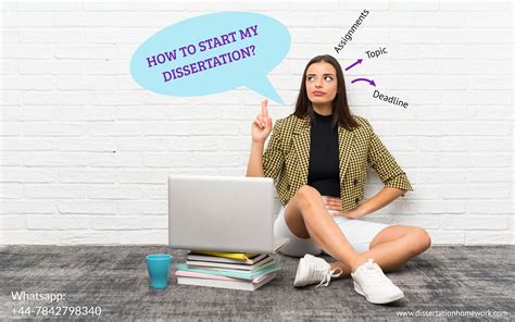 Get Your Dissertation Topic Dissertation Writing Dissertation