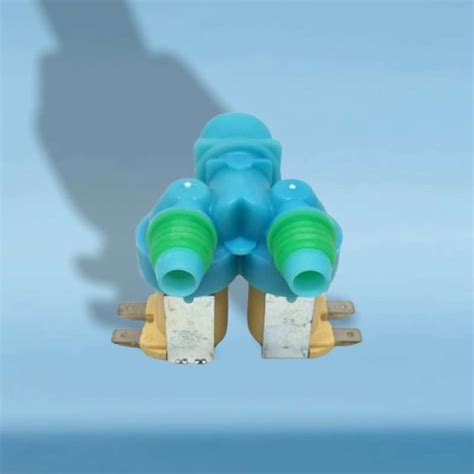 Promo Selenoid Inlet Mesin Cuci Samsung Double Diskon 23 Di Seller