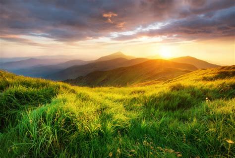 Hill Images Browse 6 953 246 Stock Photos Vectors And Video Adobe