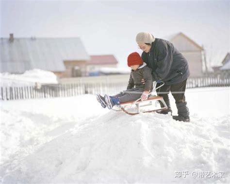 Art event 第四十七届木村伊兵卫写真赏 新田树 Sakhalin 漂泊在俄罗斯远东的朝鲜人 知乎
