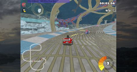 Panfrost Open Source Arm Mali Gpu Driver Gets Experimental Opengl Es 3