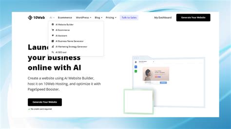 How To Add A Dropdown Menu In Wordpress Simple Methods